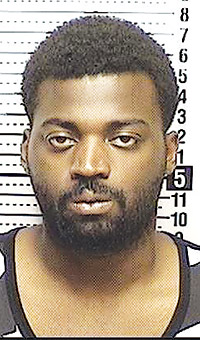 Drug dealer sentenced to three years | News, Sports, Jobs - Minot Daily ...